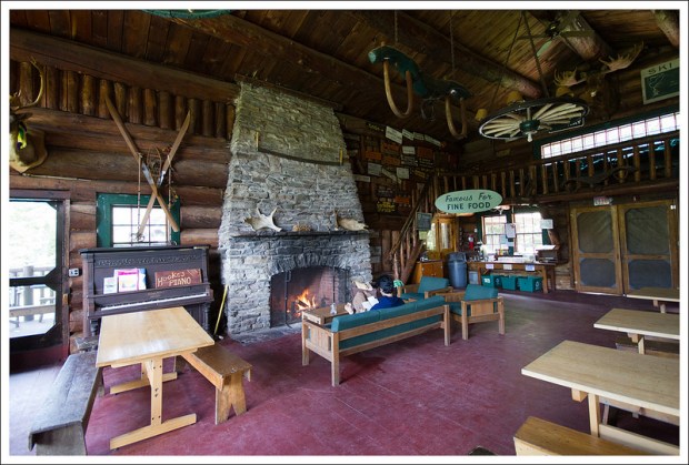 Mount Moosilauke (NH) – Virginia Trail Guide