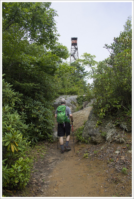 Great Channels – Virginia Trail Guide